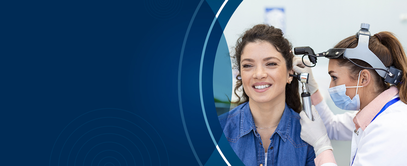 Dr. Mukundan - Chennai